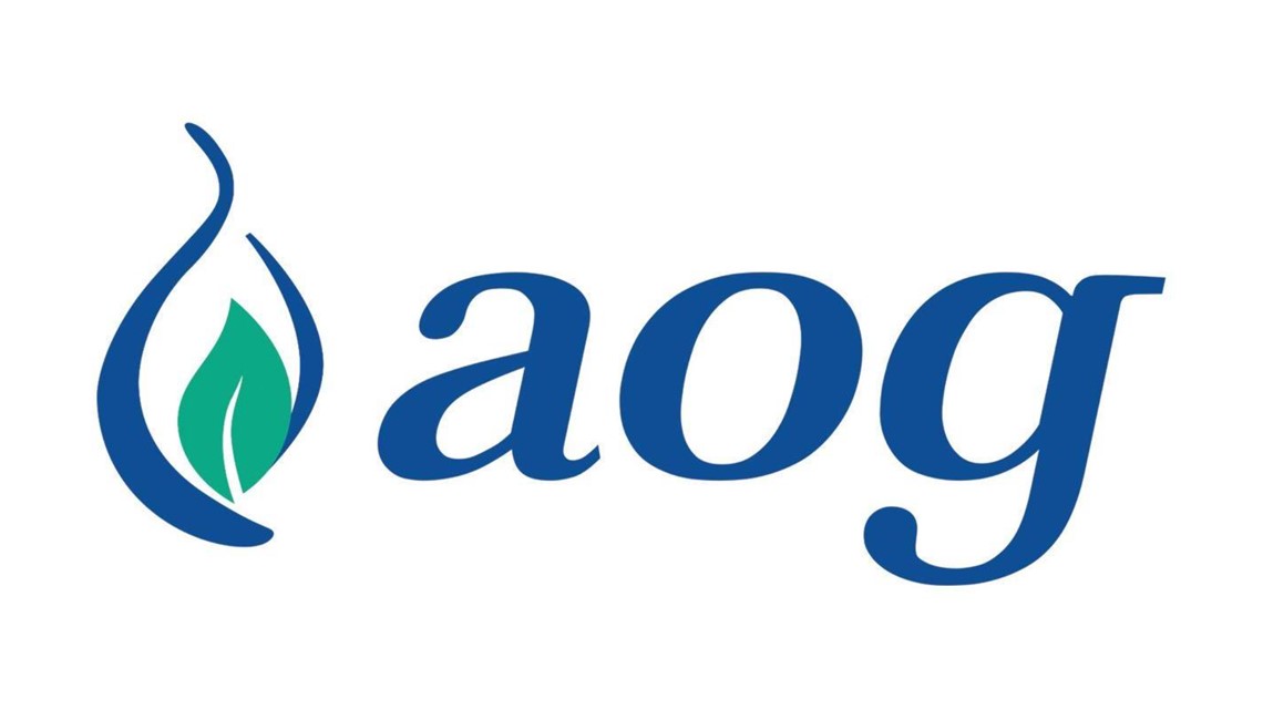 AOG launches 2022 Annual Community Giving Program | 5newsonline.com