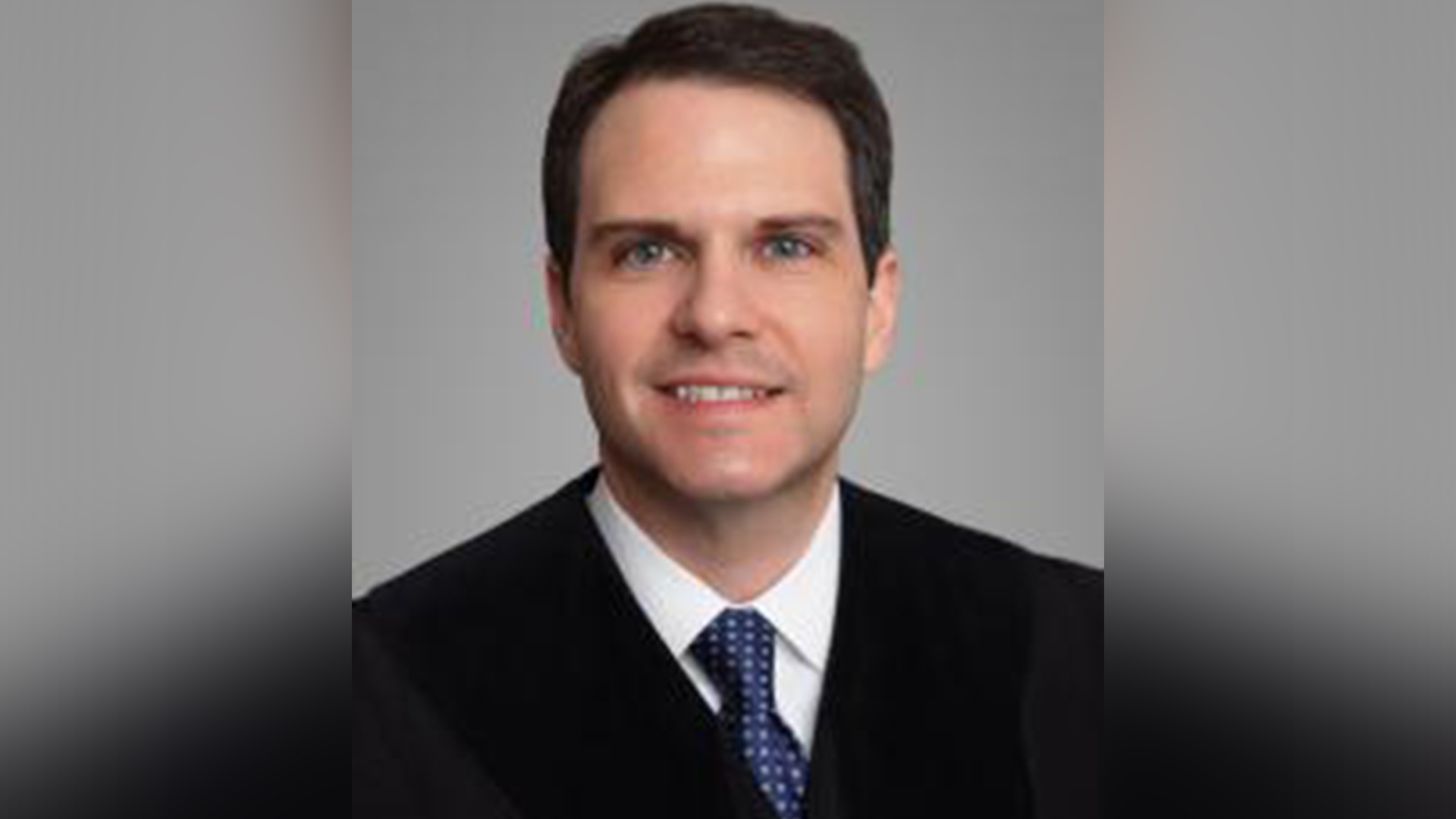 Arkansas Supreme Court justice recuses self from Benton County death ...