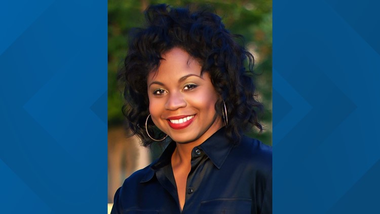 Helena Gadison elected as new board chair for United Way of NWA ...