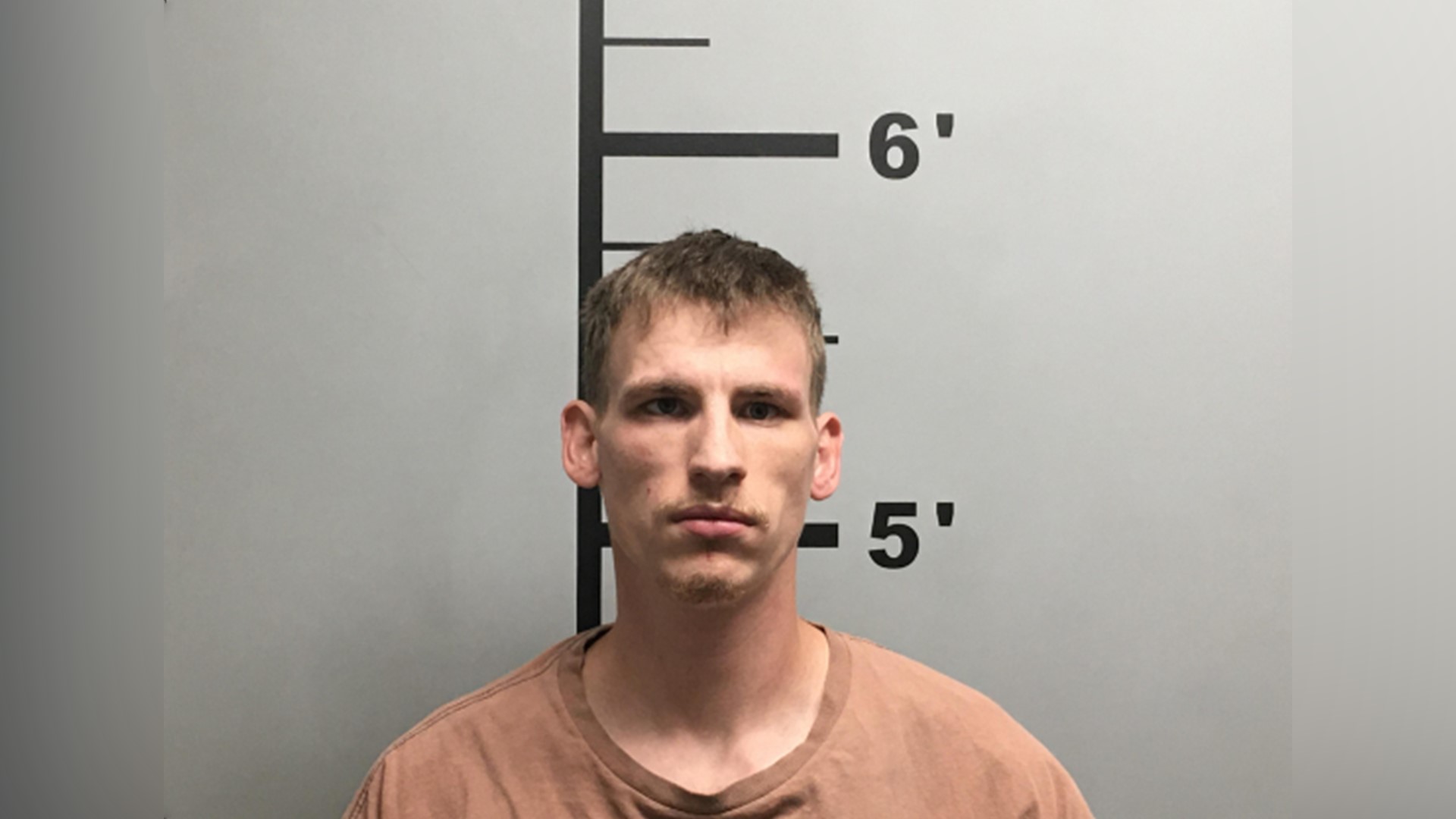 Former Arkansas daycare worker pleads guilty to child sex crimes ...