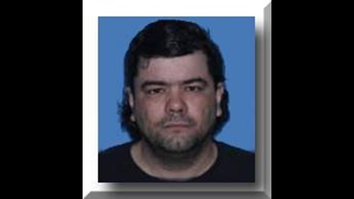 Warrant: Murder Accomplice Encouraged Murderer, Called Victim “Snitch ...