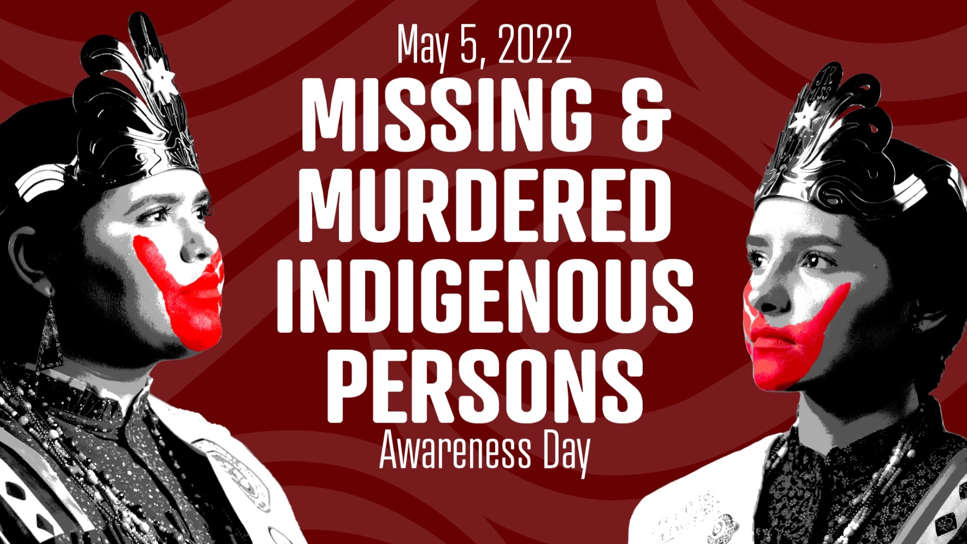 Cherokee Nation hired criminal investigator work Indigenous crime ...