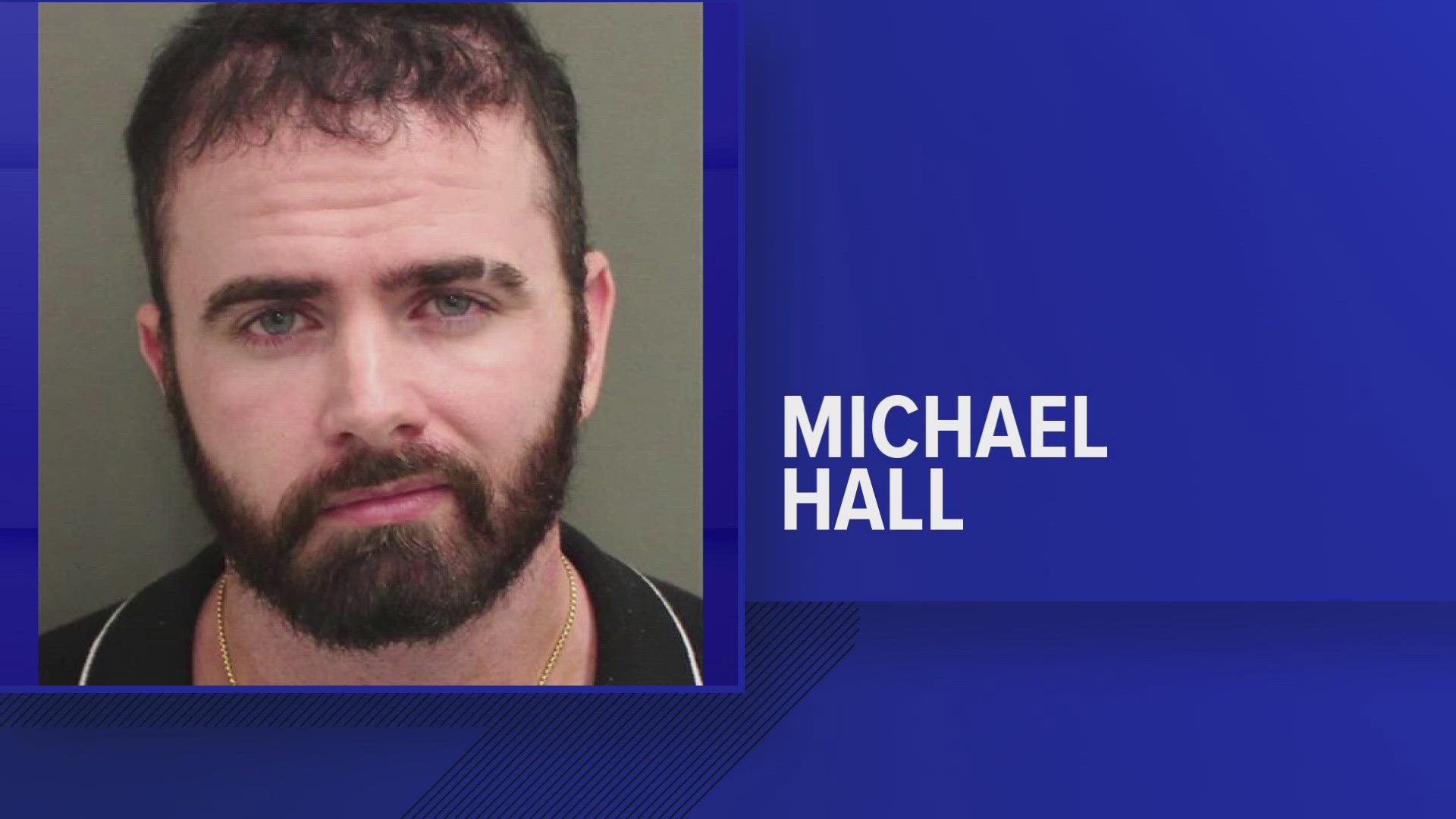 Van Buren man's suspended sentence violation leads to 32-year prison ...