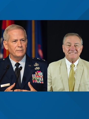 Who is running for Senate District 26 seat in Arkansas? | 5newsonline.com