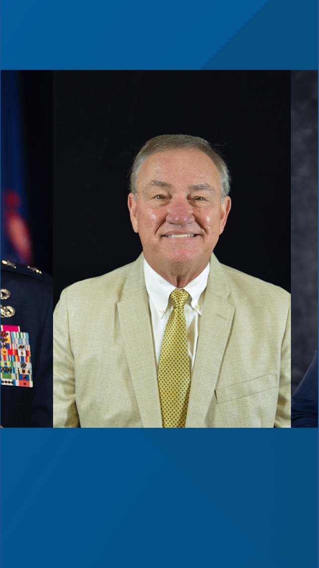 Who is running for Senate District 26 seat in Arkansas? | 5newsonline.com