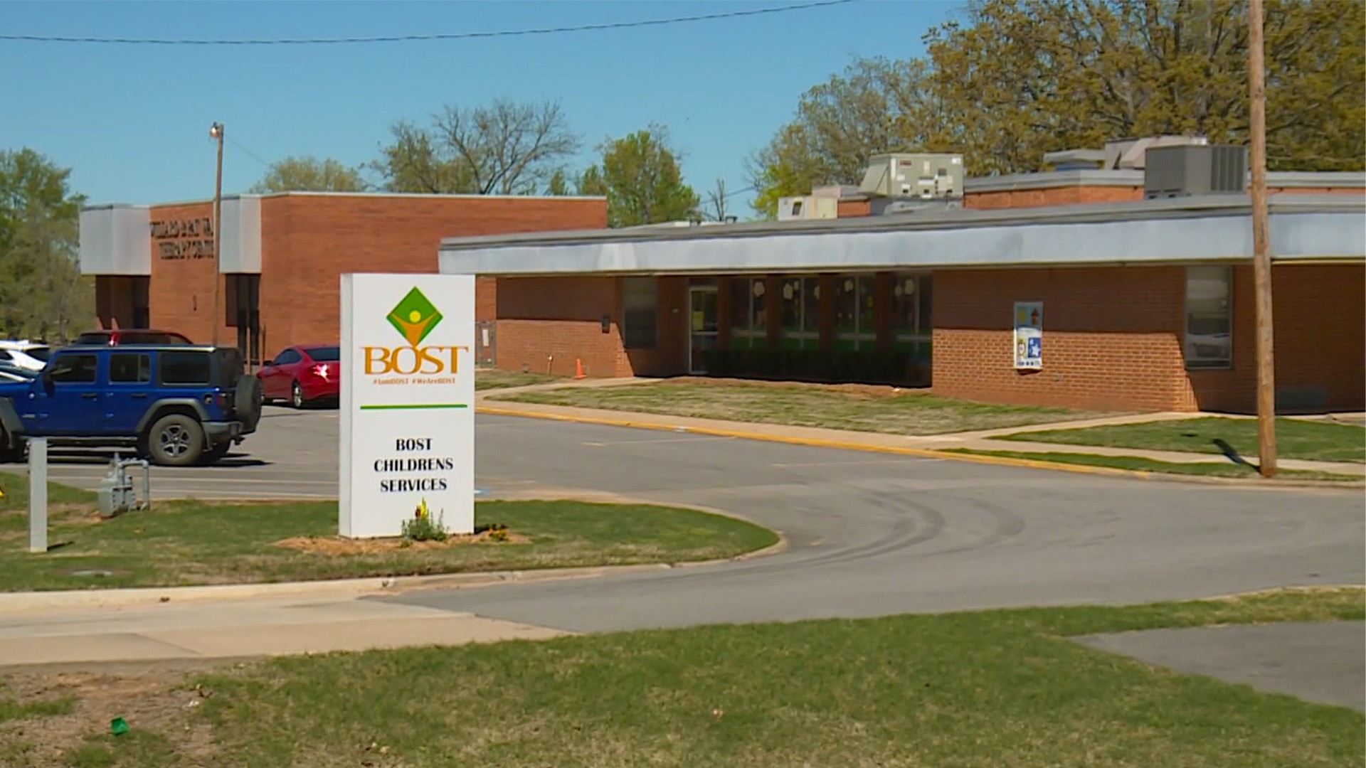 Bost in Fort Smith only closing early childhood program | 5newsonline.com