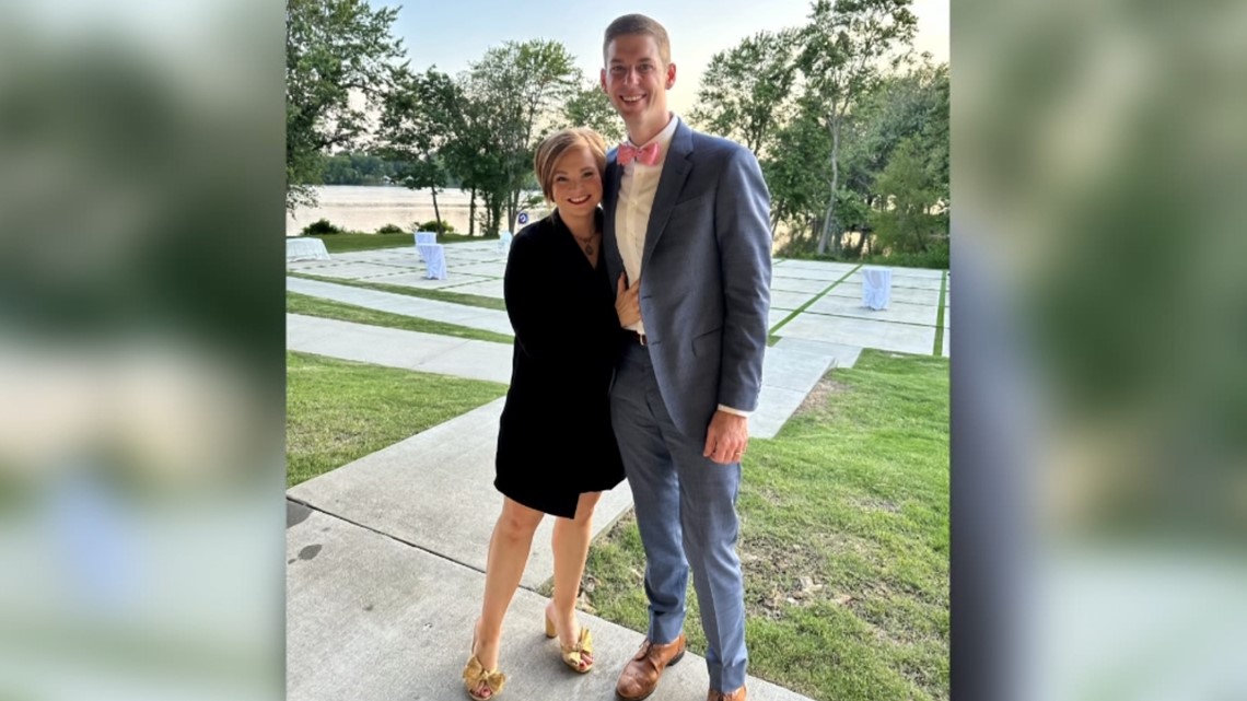 Springdale man gets weight loss surgery to become better dad ...