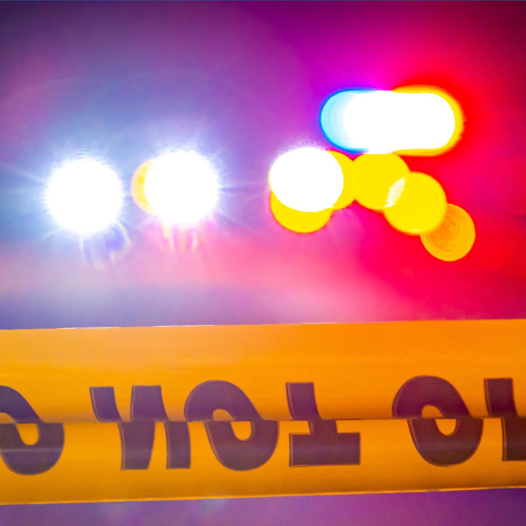 Train collision in Oklahoma kills 23-year-old man | 5newsonline.com