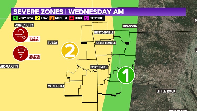 Contact Us | Fort Smith/Fayetteville News | KFSM 5NEWS | 5newsonline.com