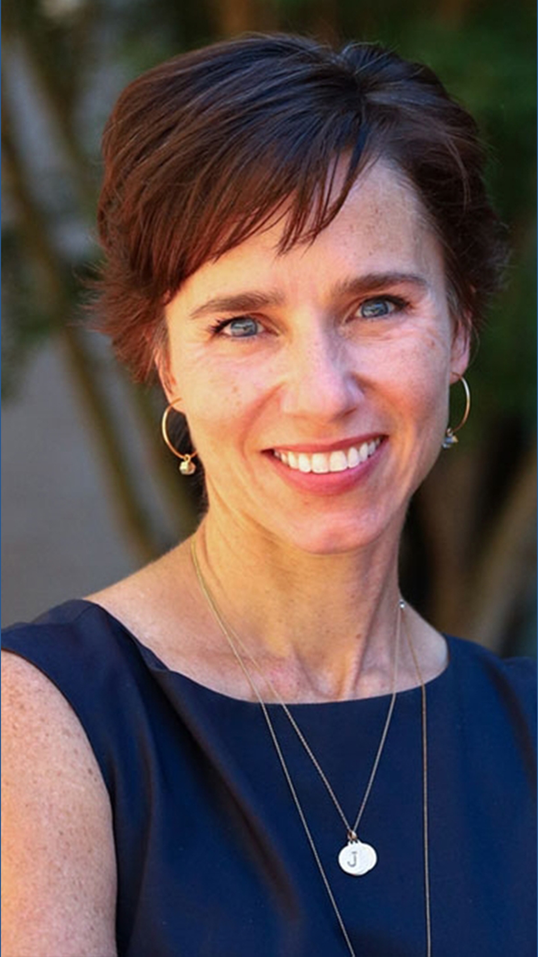 State rep claims U of A law school dean had offer revoked due to stance ...