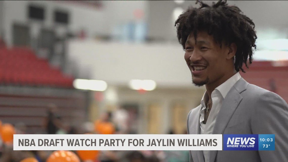 Muskogee Serial Rapist Arrested After Two Decades | 5newsonline.com