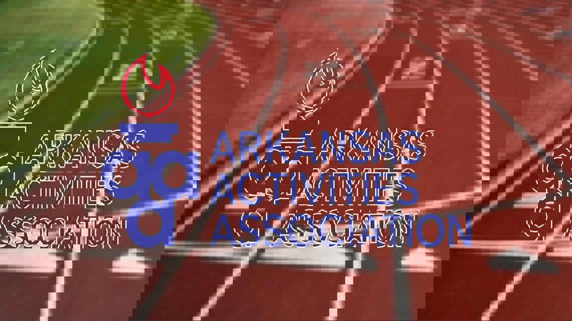 All-State Track Teams Announced | 5newsonline.com