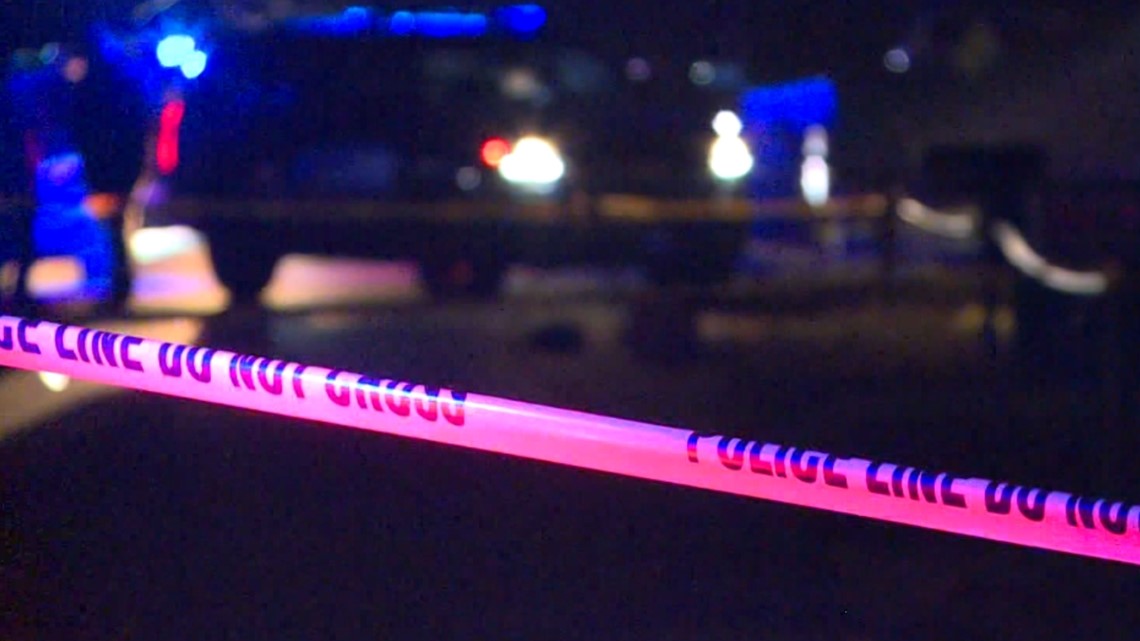 New details on Fort Smith 15-year-old murder suspect | 5newsonline.com