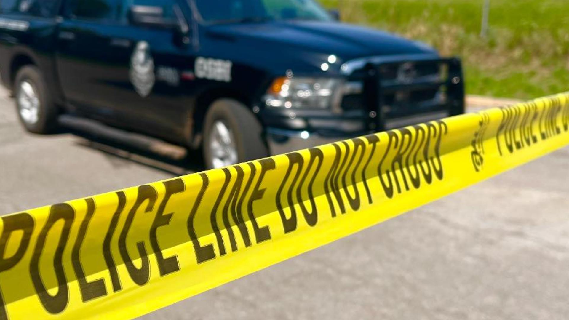 OSBI: Oklahoma man gets 45-year sentence for staged crash murder ...