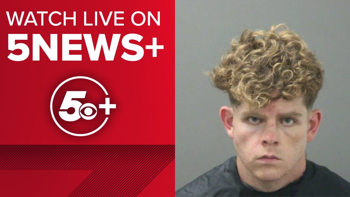 ICE offices in Fort Smith, Fayetteville close to the public ...