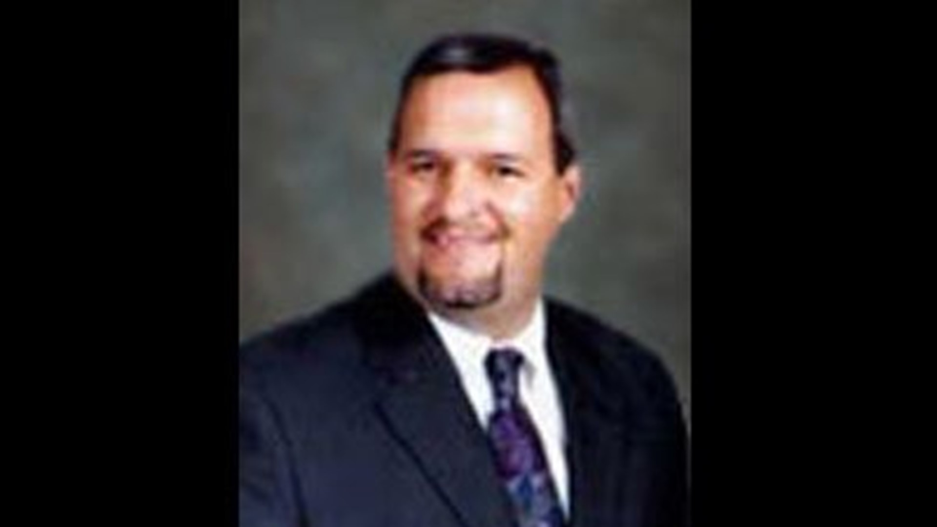 Travis Riggs Resigns From Bentonville School Board | 5newsonline.com