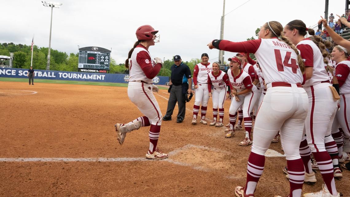 Alexandra Burnley joins 5NEWS as evening anchor | 5newsonline.com