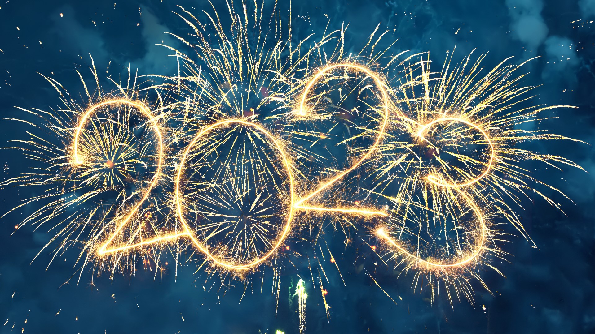 New Year's Eve local events and celebrations in Arkansas | 5newsonline.com