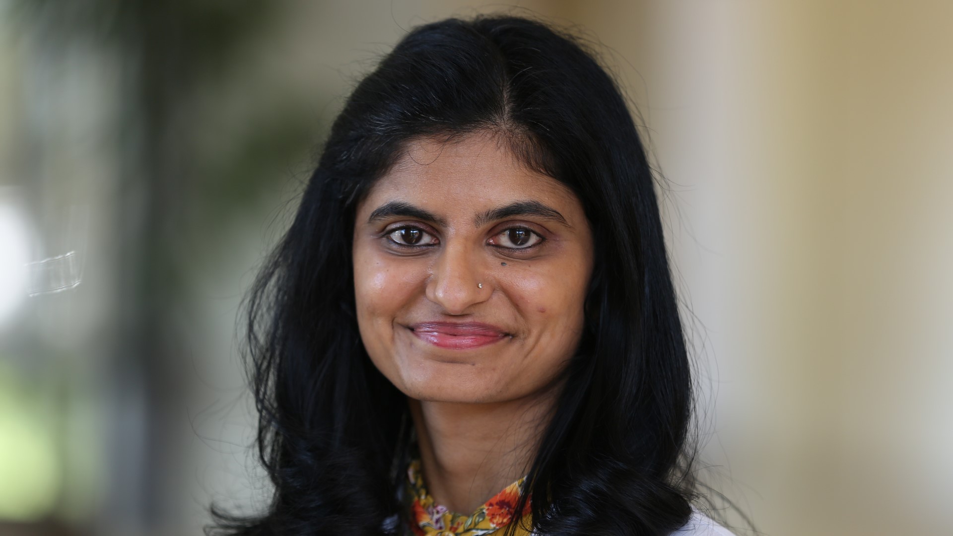 Mercy Fort Smith begins laser surgeries for heart patients ...