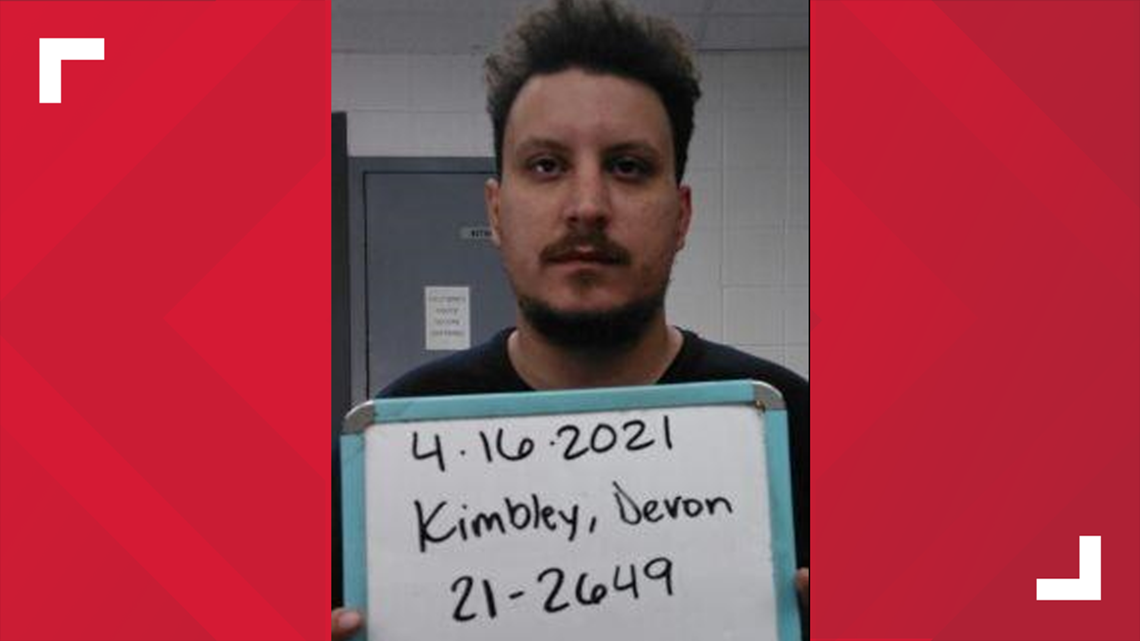 Investigation underway after two injured in Fort Smith shooting ...