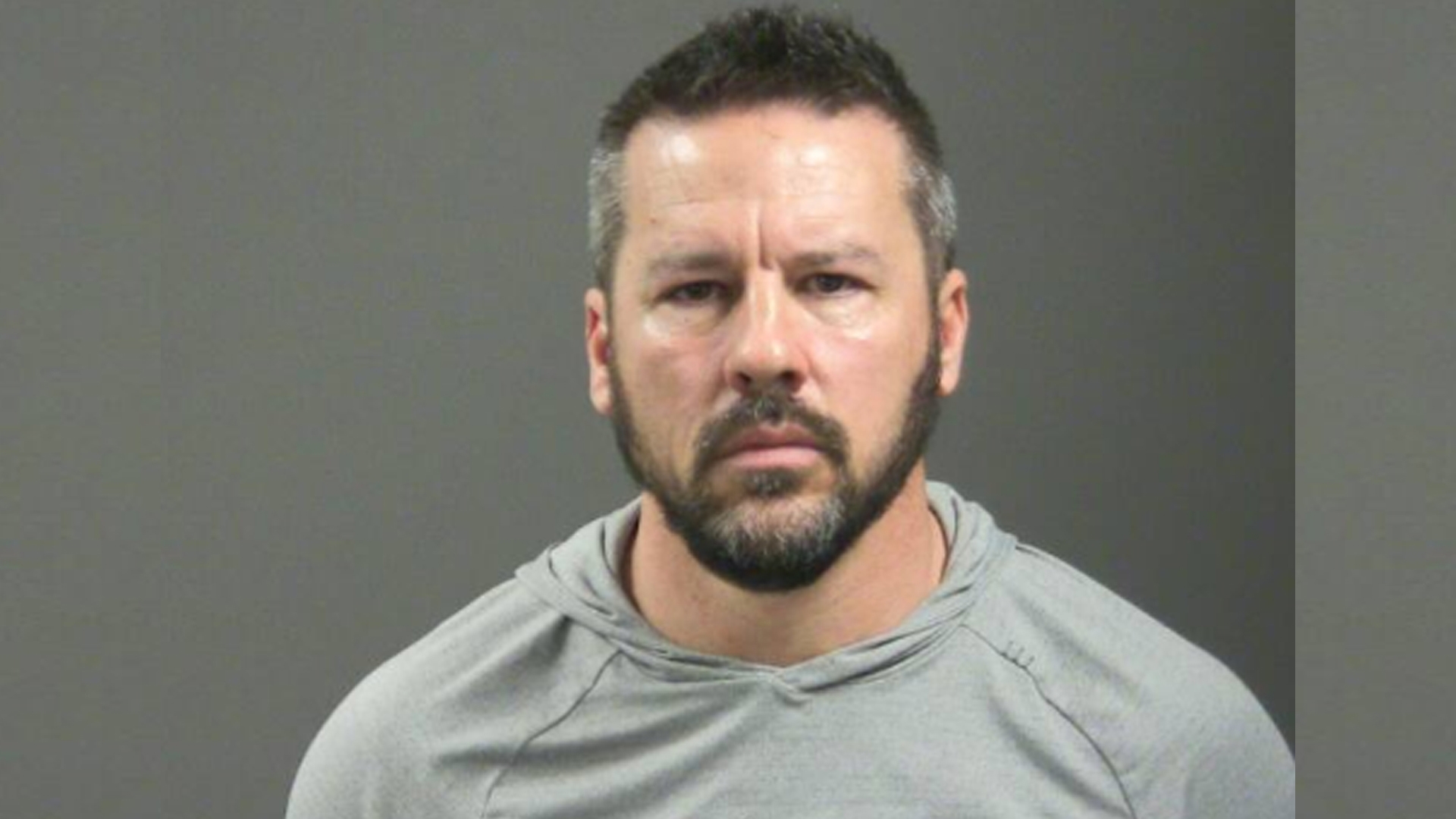 Fayetteville Walmart closes after gas leak incident, fire officials say ...