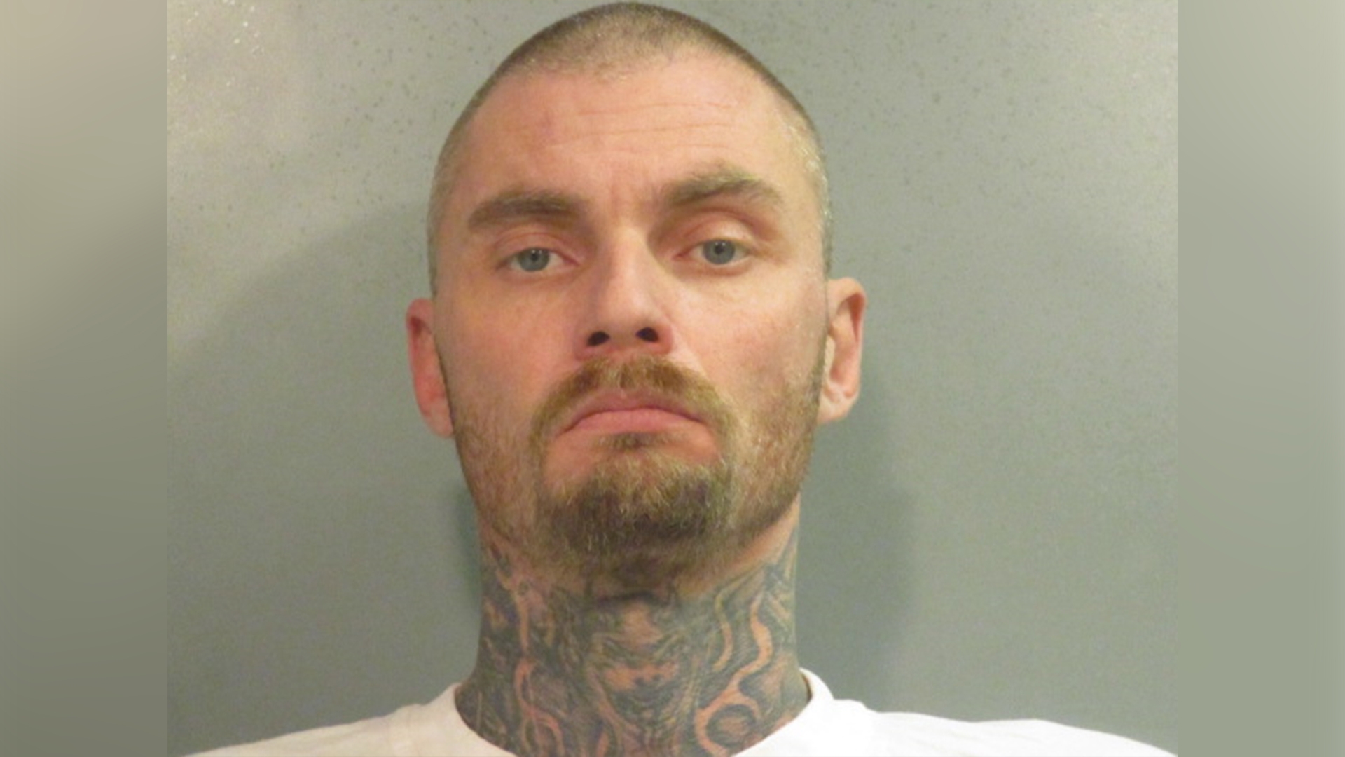 Arkansas man with ties to white supremacist groups gets life in prison for 2021 death ...