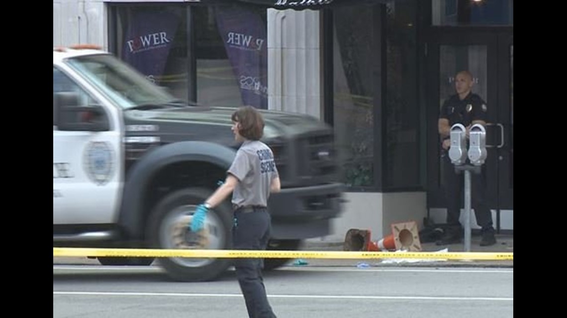 ABC Suspends Power Ultra Lounge’s Liquor Permit | 5newsonline.com