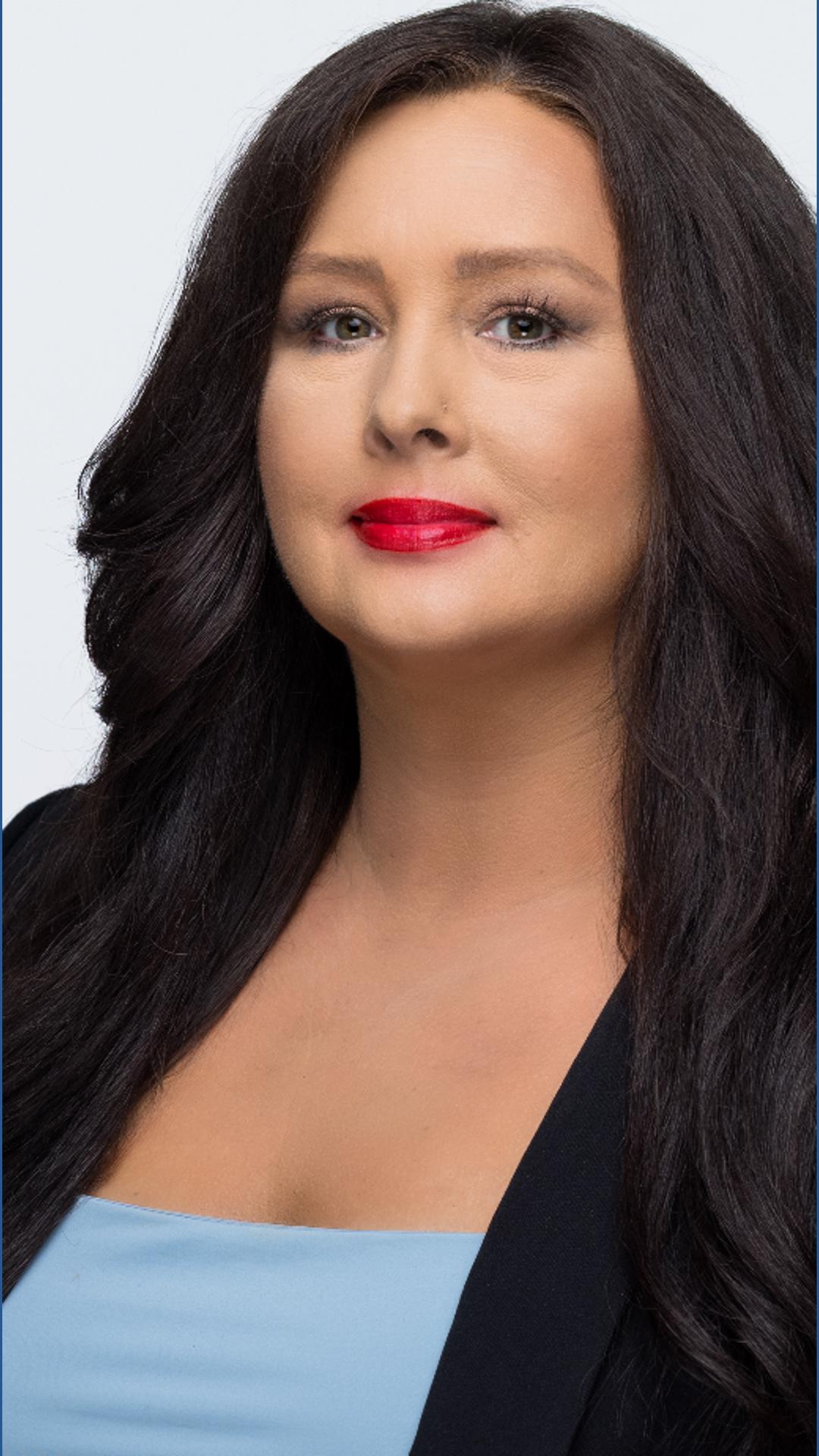 Jo Ellison | 5newsonline.com