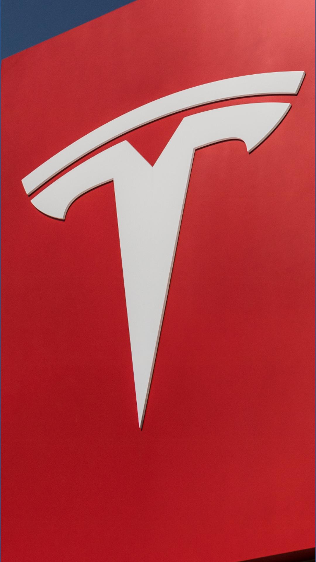 Tesla Service Center to open in North Little Rock | 5newsonline.com