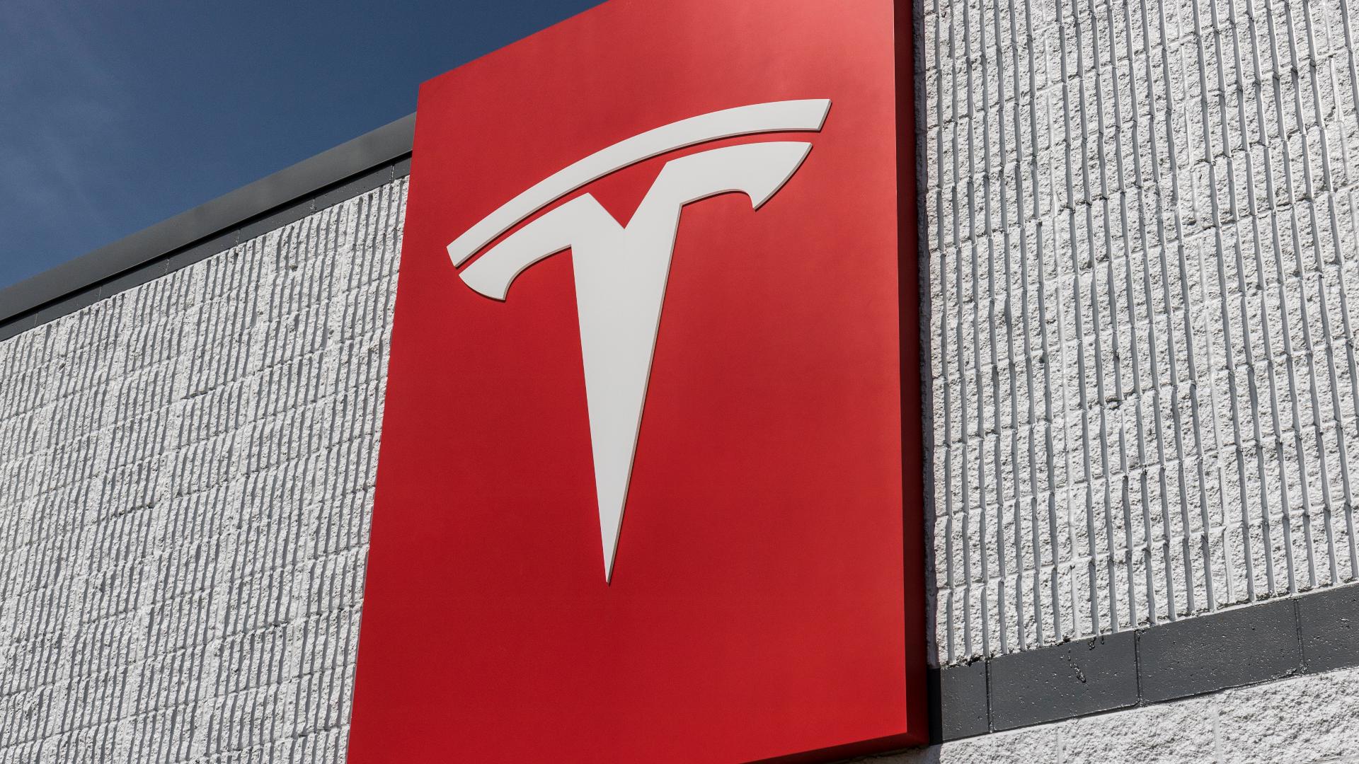 Tesla Service Center to open in North Little Rock | 5newsonline.com