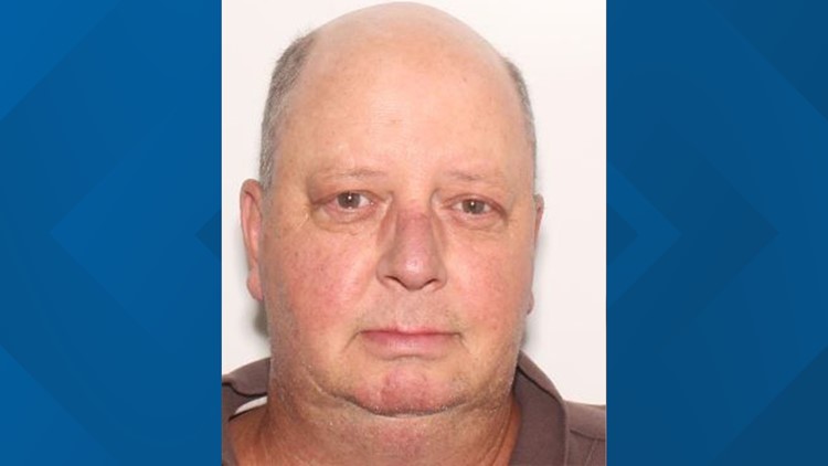 61-year-old man missing from Lincoln | 5newsonline.com