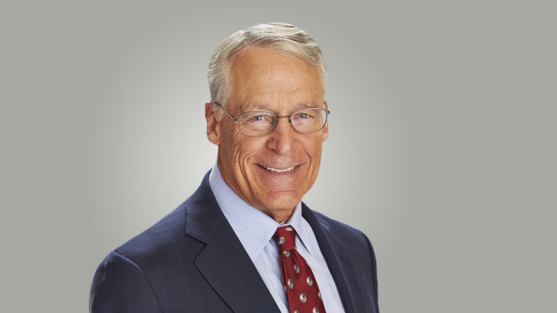 Former Walmart chairman Rob Walton buys cricket team for $1.63 billion ...