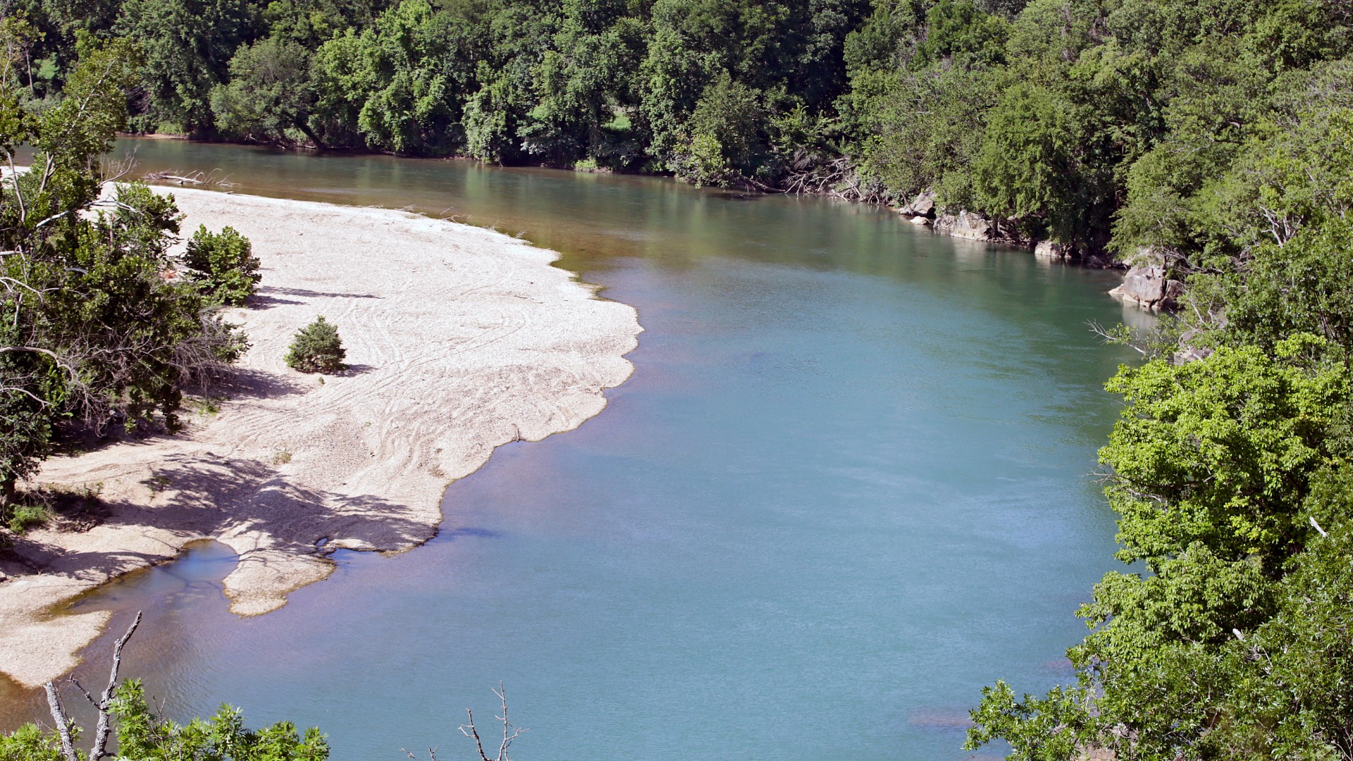 Oklahoma judge rules poultry litter, manuer still polluting Illinois ...