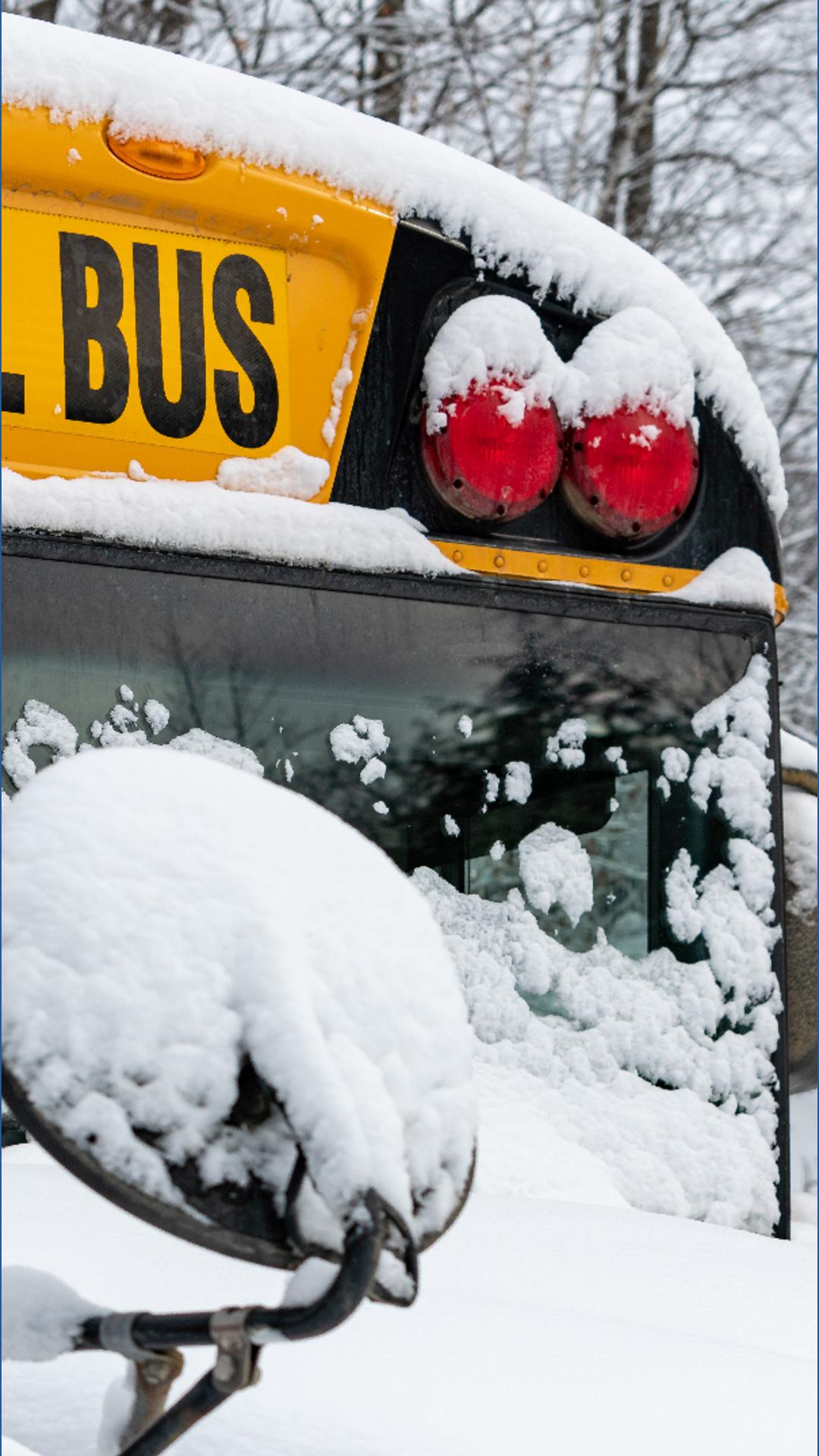 Indianapolis parents frustrated with late-notice school weather delays ...