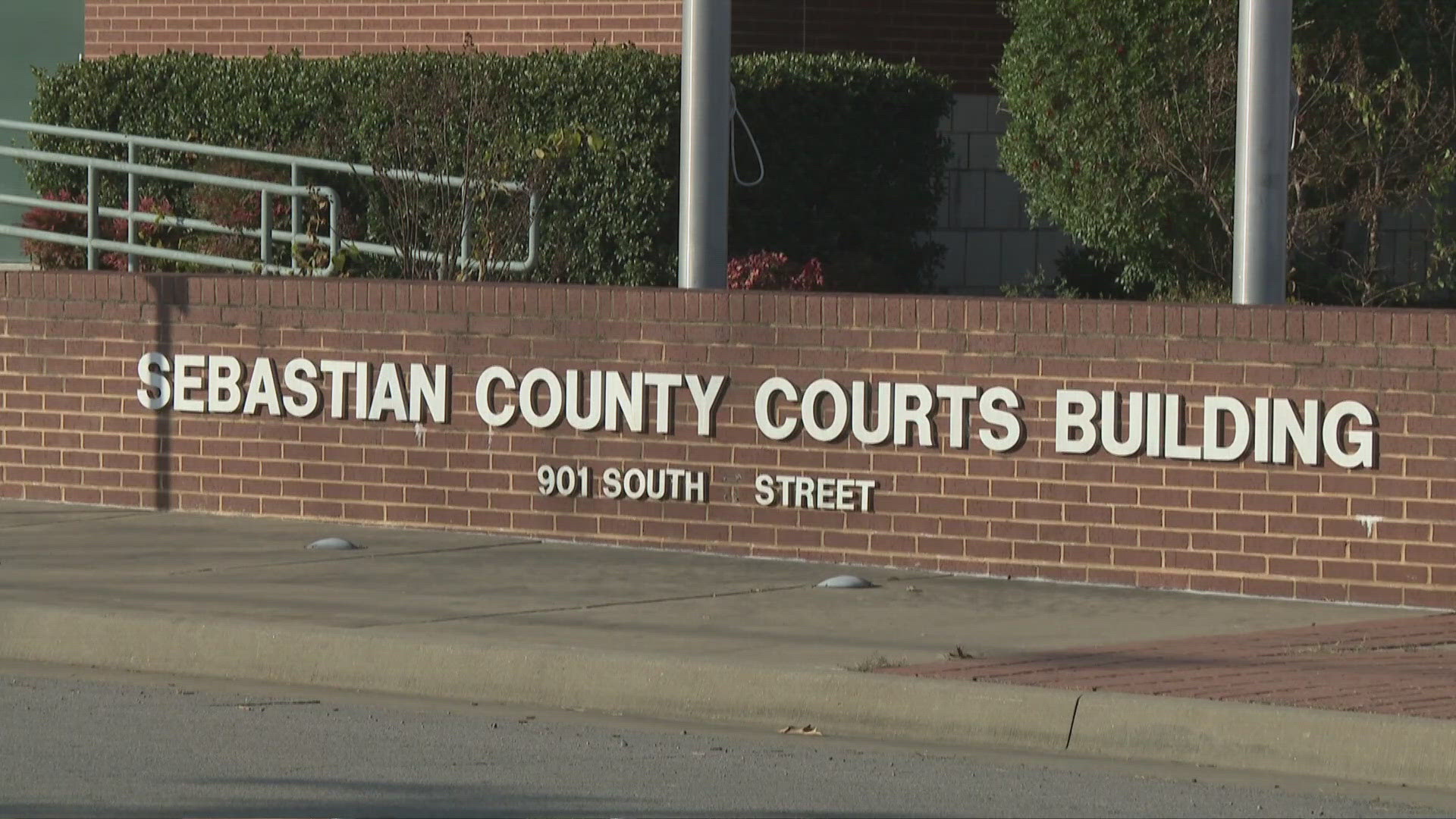 Microsoft's top design app that usually costs $249.99 is now $10 ...