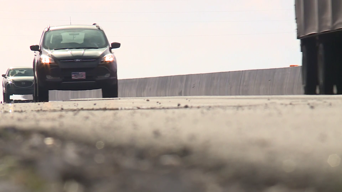 Drivers prepare for speed increase on Arkansas highways | 5newsonline.com