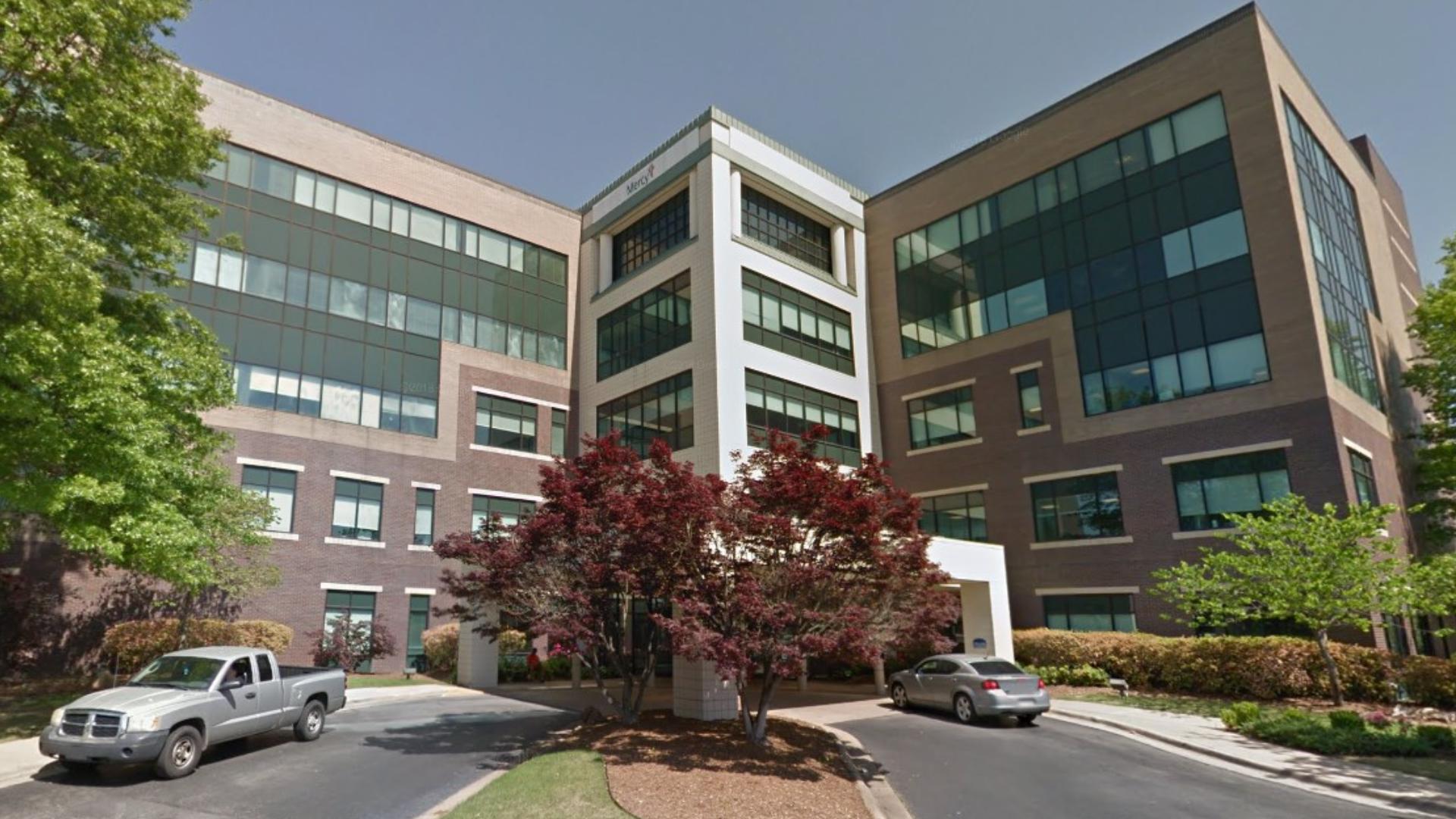 Mercy opens first 65 Prime+ clinic in Fort Smith | 5newsonline.com