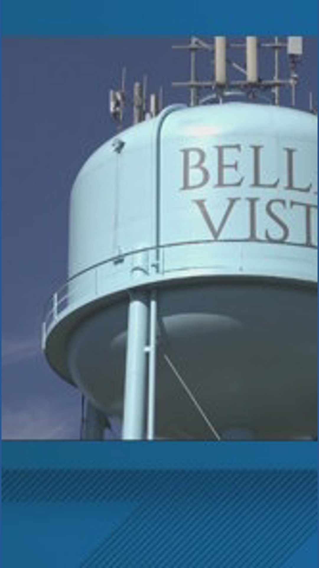 Bella Vista's new law will now require license for business owners ...