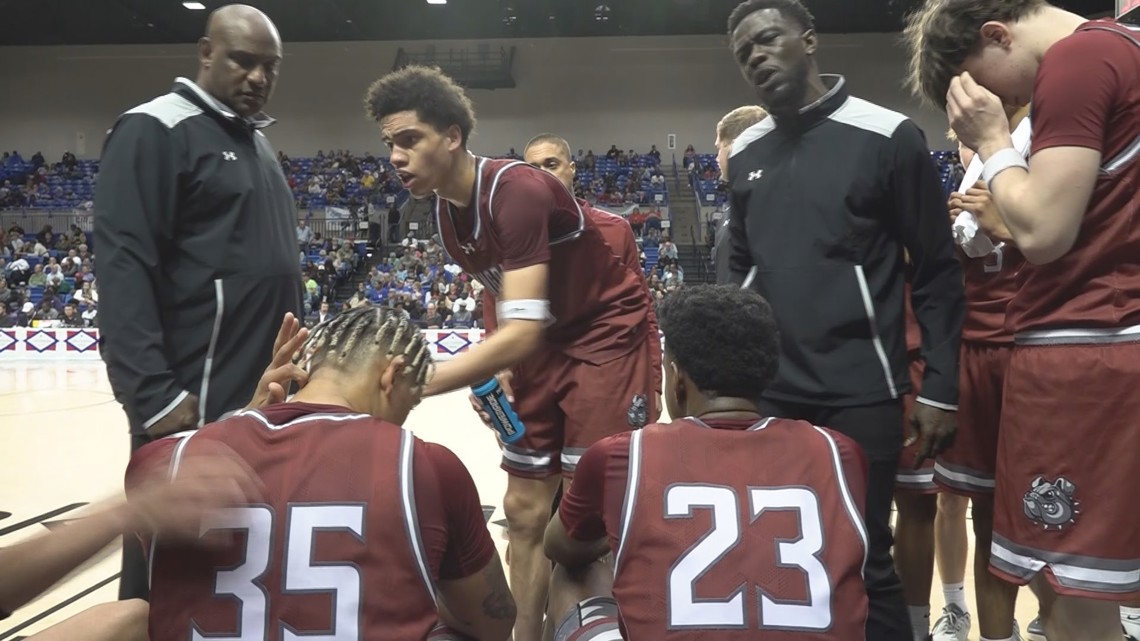 Springdale church opens its doors as shelter ahead of extreme cold ...