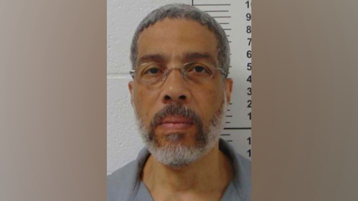 Execution scheduled for Missouri man convicted of killing 4 ...