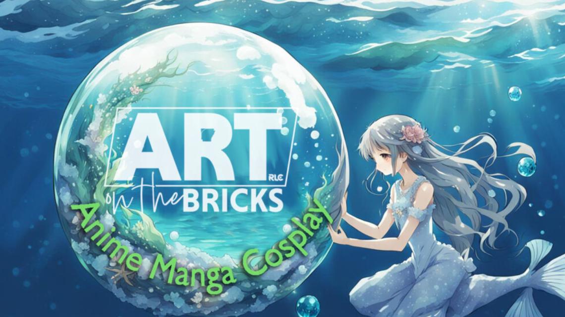 Anime event to be held in Downtown Rogers | 5newsonline.com