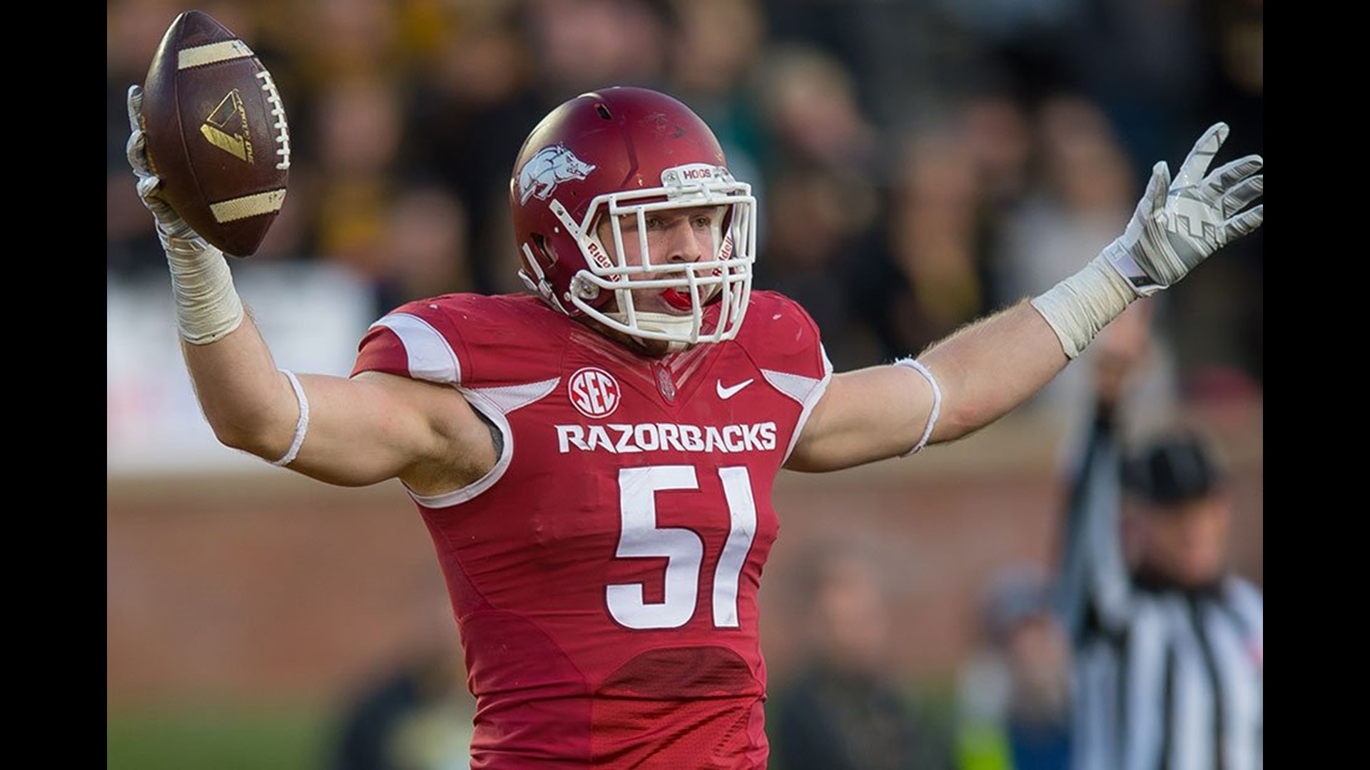 Ellis Signs Free Agent Deal With Patriots | 5newsonline.com