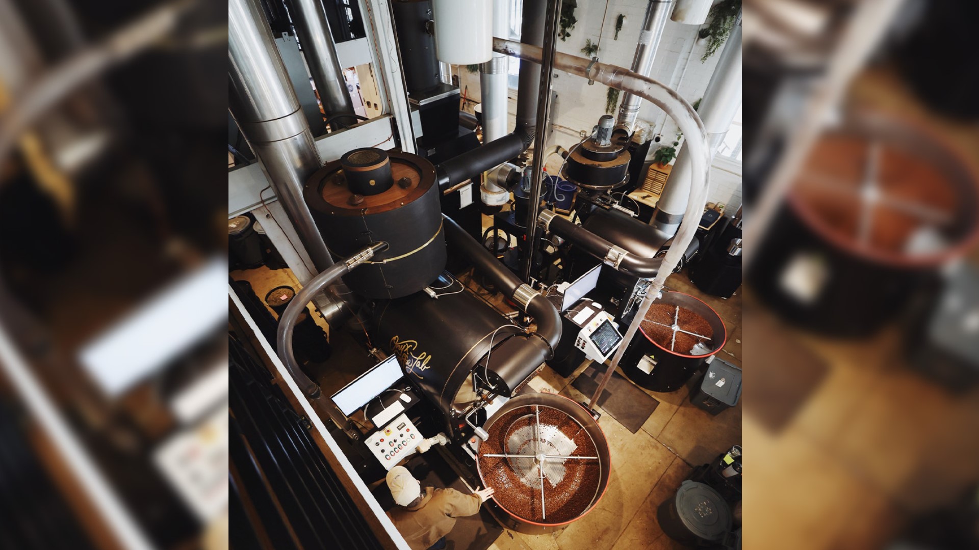 Onyx Coffee to open new location in Springdale | 5newsonline.com