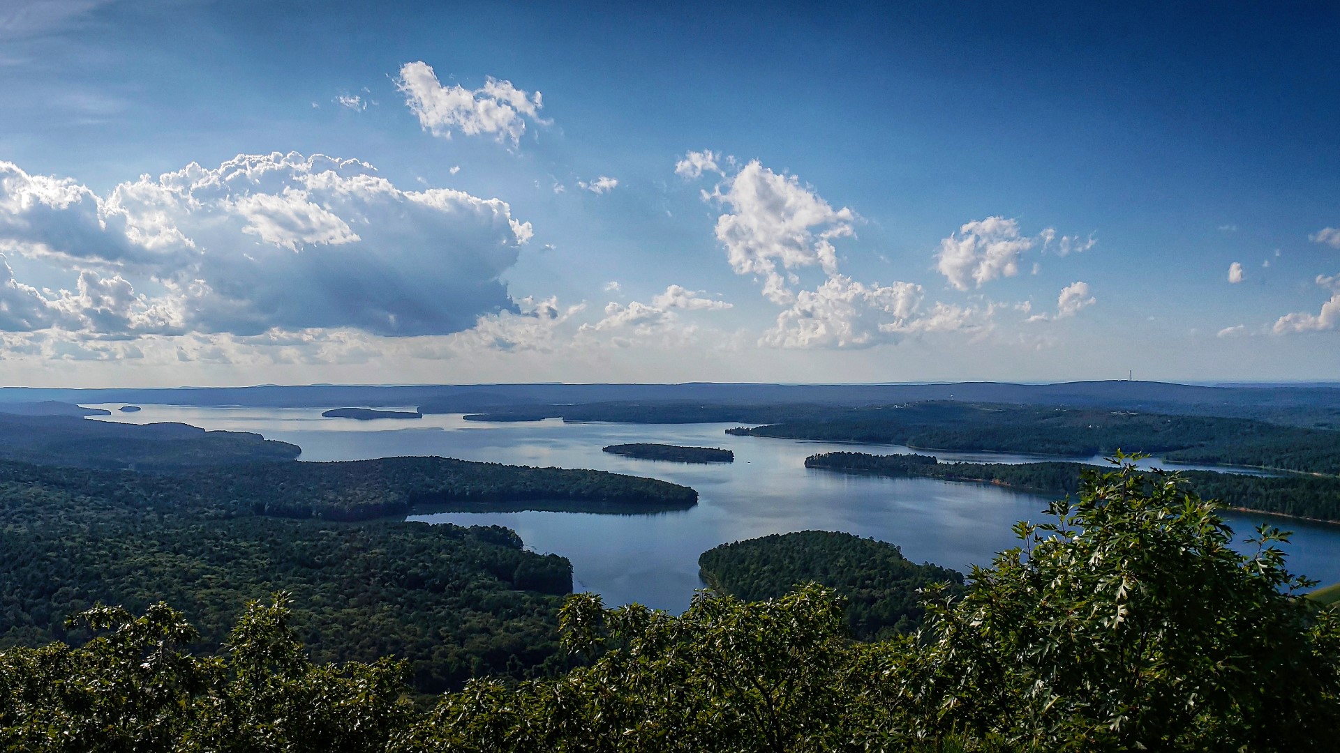 Report: Arkansas hardest state in the U.S. to pronounce | 5newsonline.com
