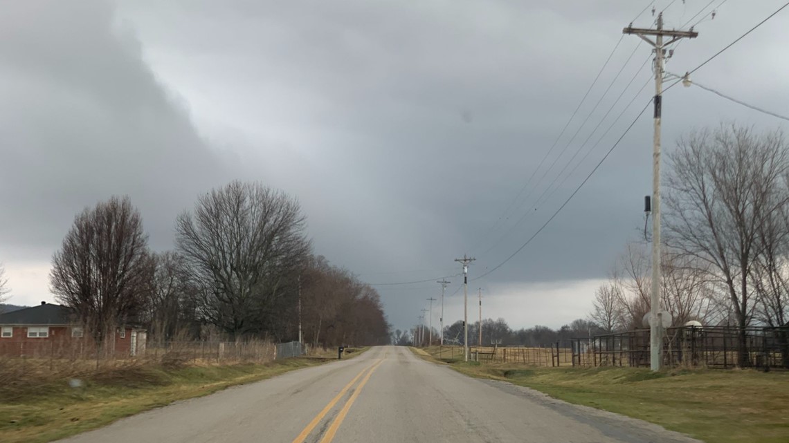 Storm photos near you | 5newsonline.com