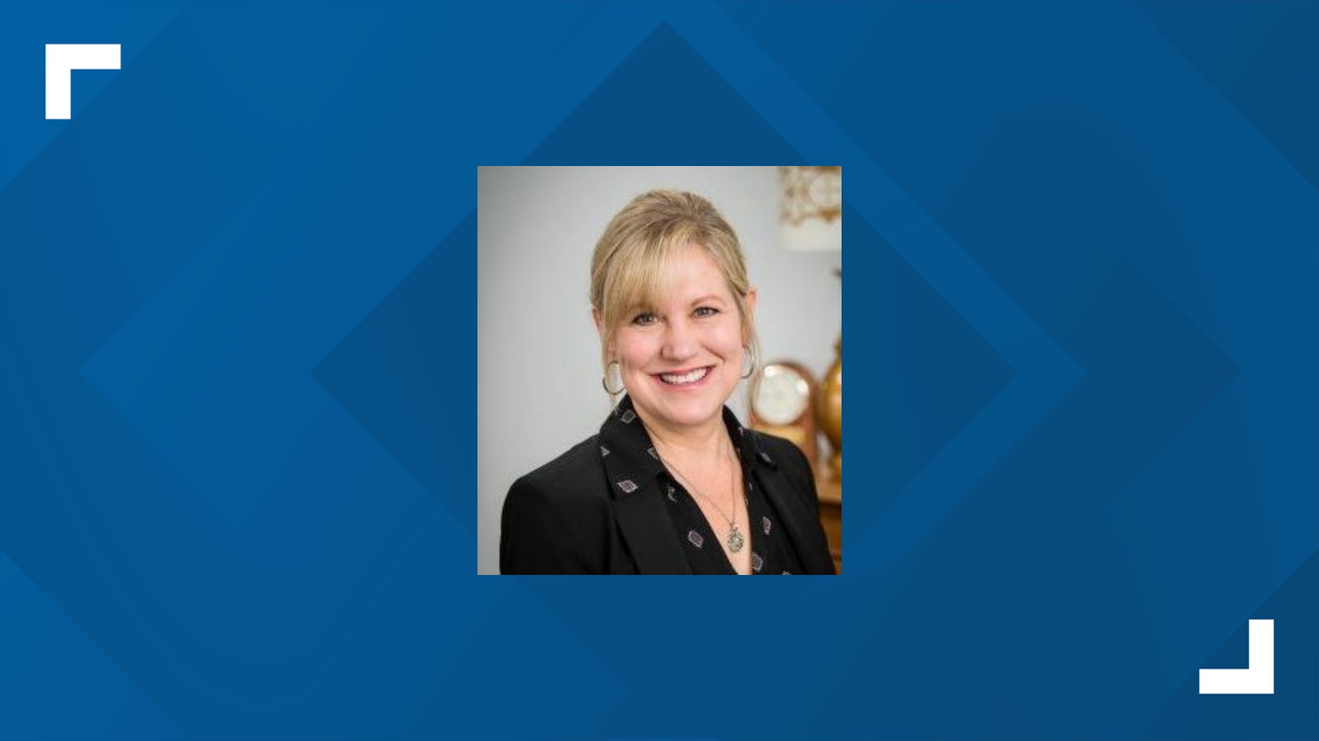 Lorie Harris Tudor named new ArDOT Director | 5newsonline.com