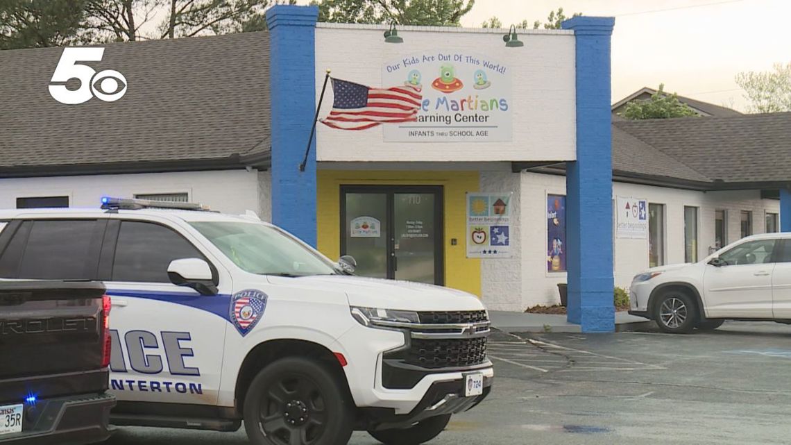 Fort Smith/Fayetteville News | 5newsonline KFSM 5NEWS | Get the local ...