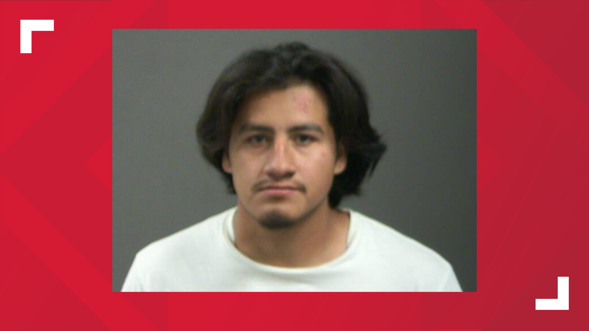 Second man arrested in connection to Lake Fayetteville shooting | 5newsonline.com