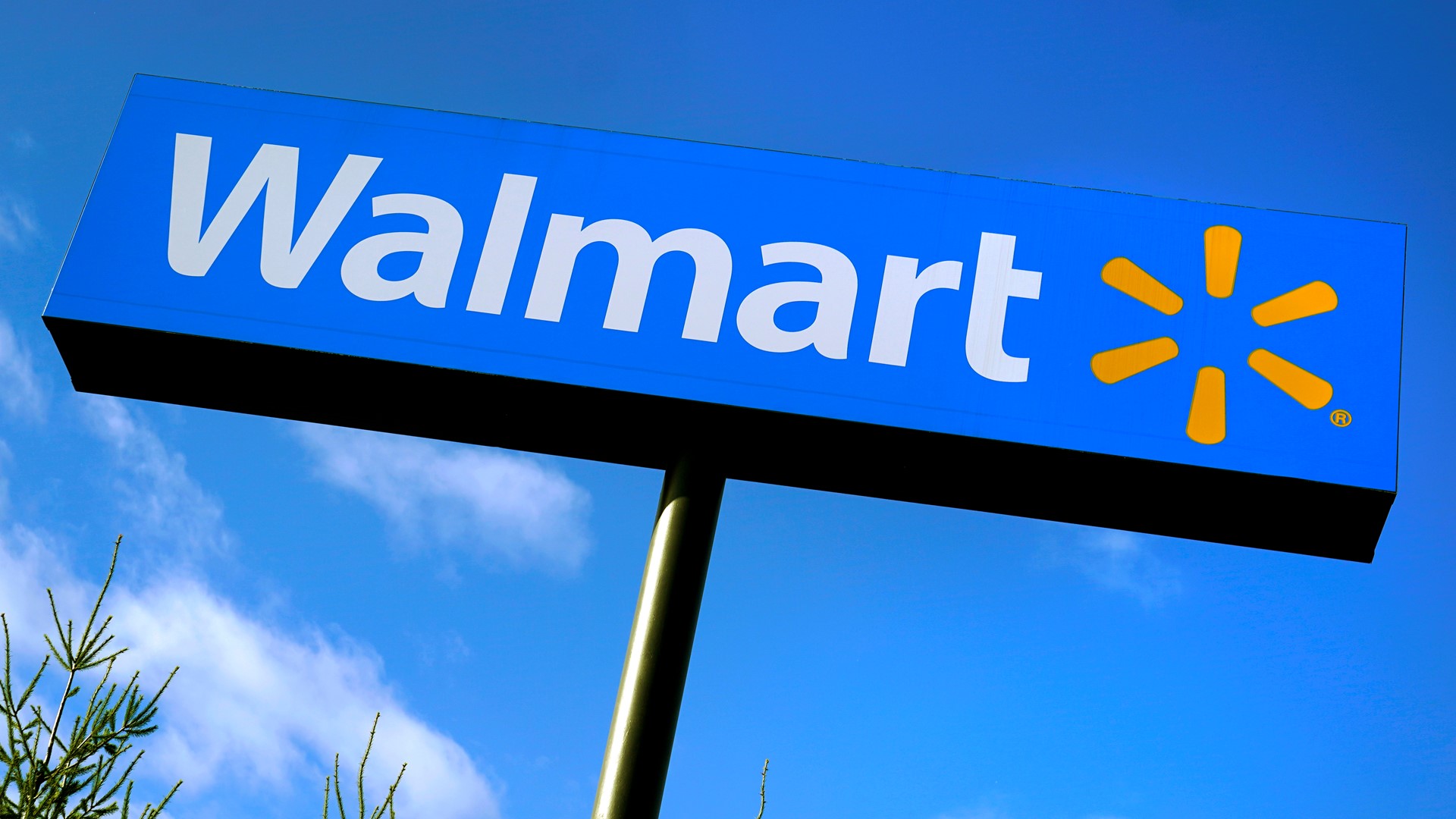 Walmart to pay $5.6M in California price lawsuit settlement ...