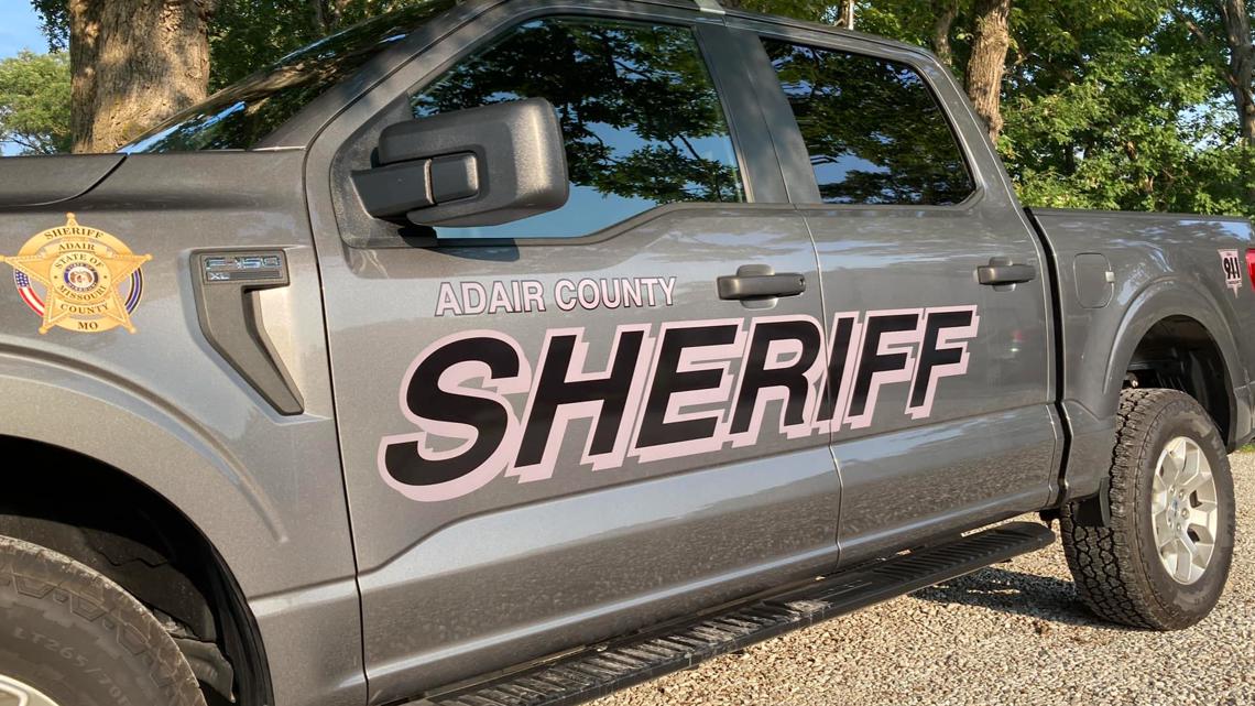 DOJ: Adair County man sentenced to prison after brutal assault ...